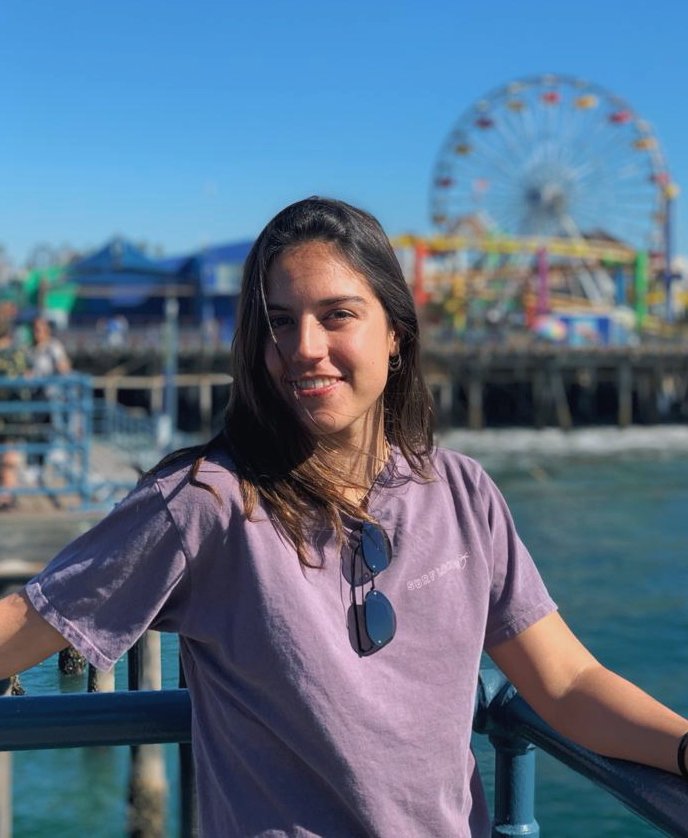 Quienes somos - amarproject.org